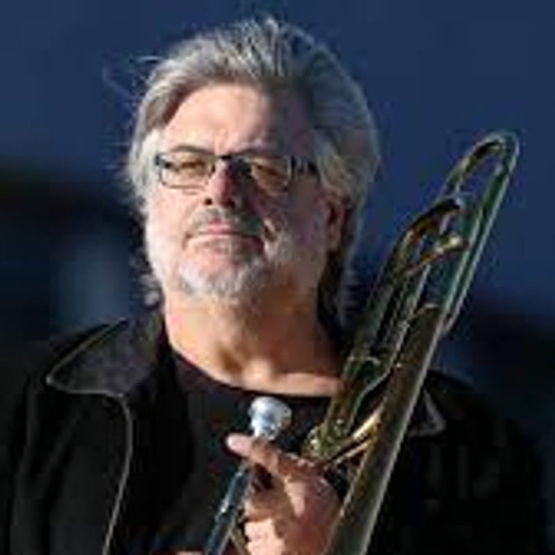 Michael Askill on XVERSO | Digital Art & Collections