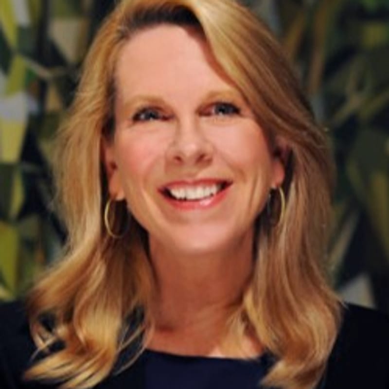 Alice Gray Stites - Digital Artworks and Art Collection | XVERSO